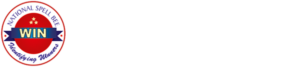 Home - Win National Spell Bee