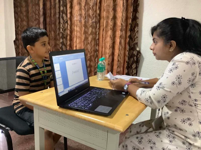 Photos - Win National Spell Bee