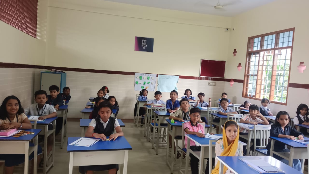 Photos - Win National Spell Bee